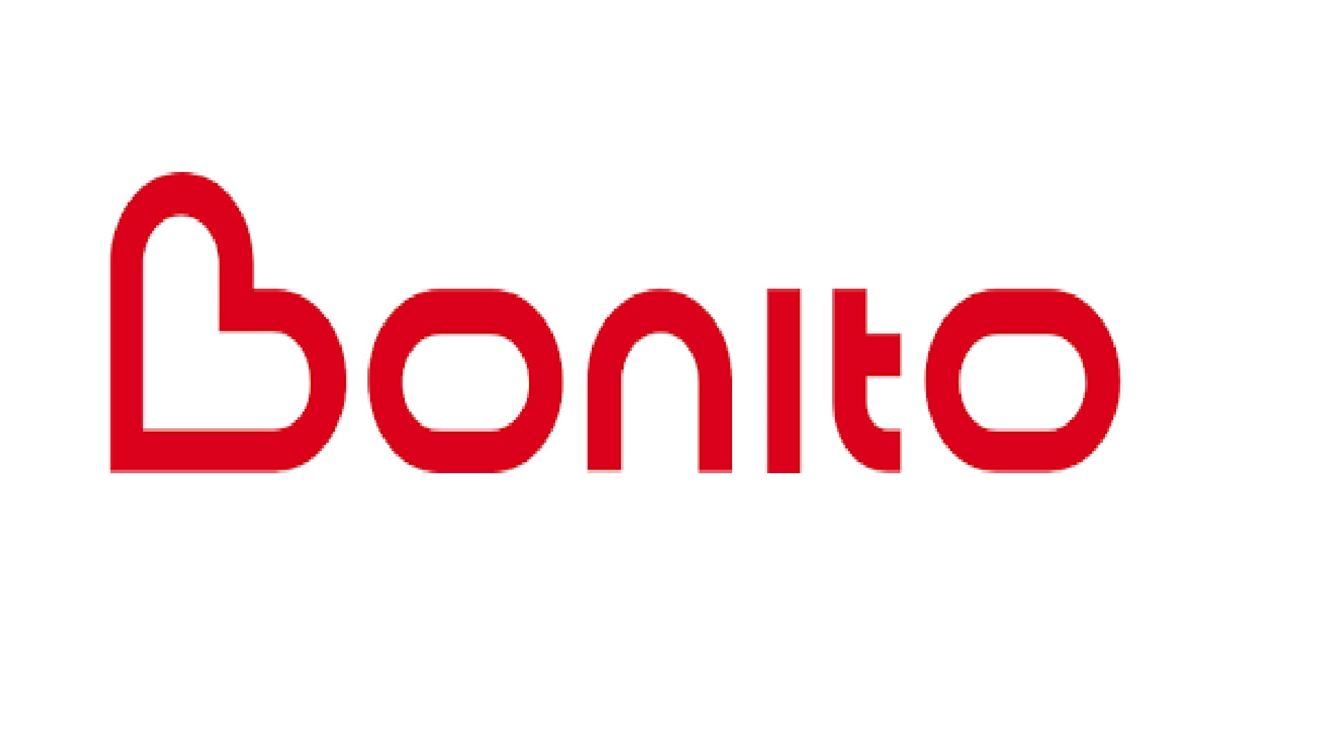 Zwrot do Bonito - ProPaczka